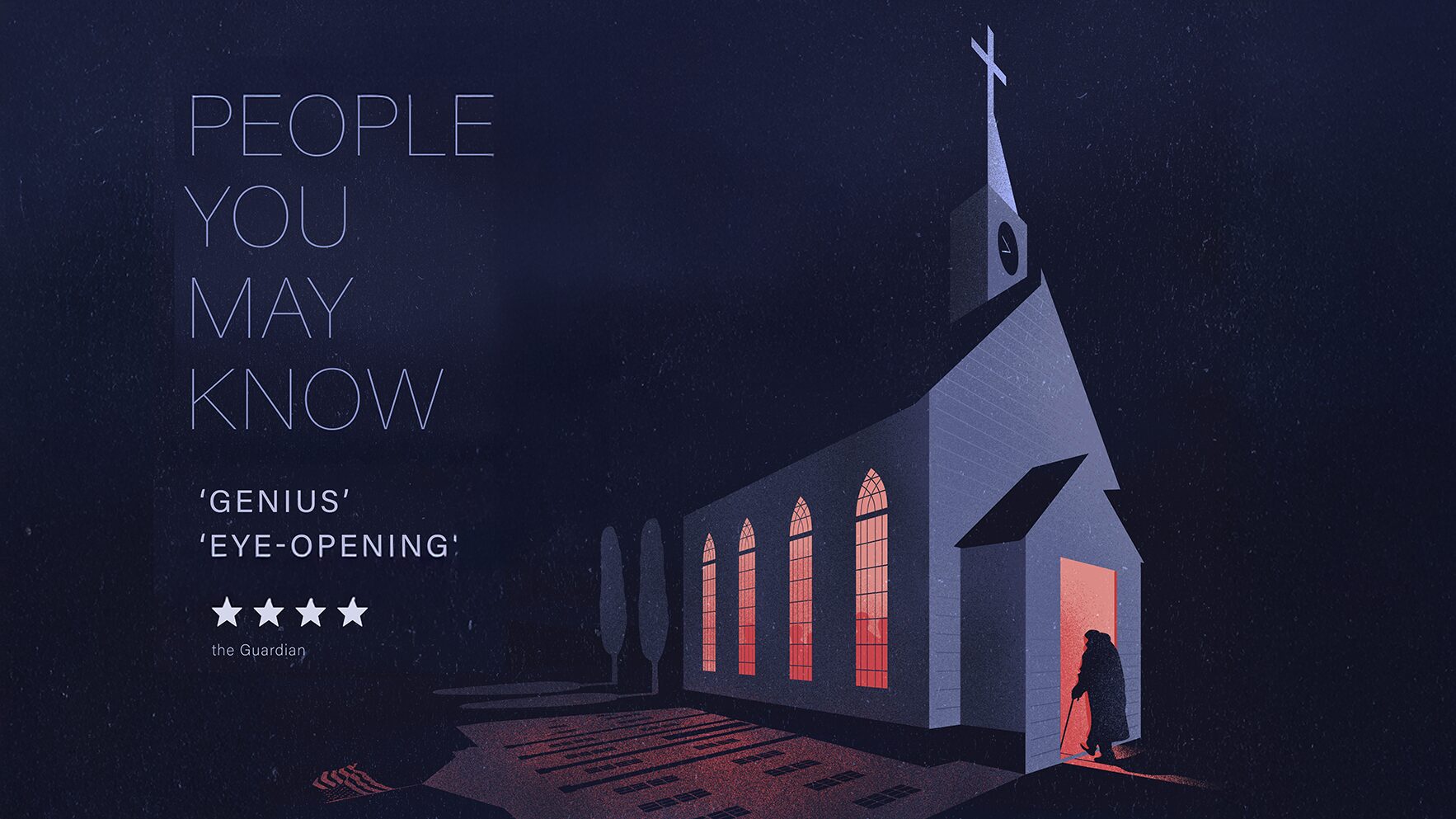 Metrotone – Cinematic AI Film and Television